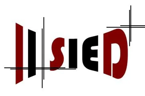 II SIED | GED Unesp