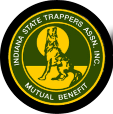 Contact | Indiana State Trappers Association