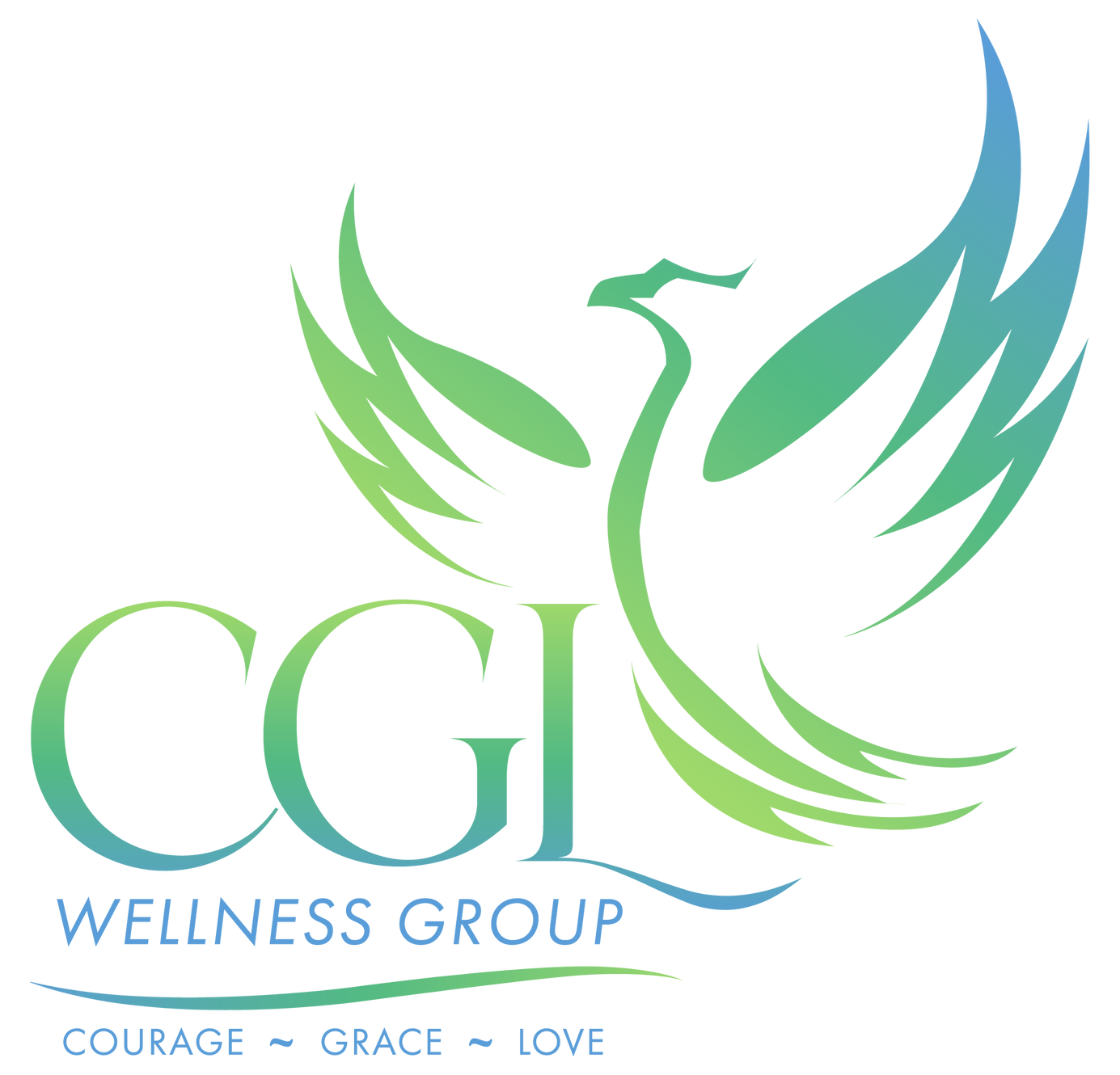 CGL Wellness Group | mental health