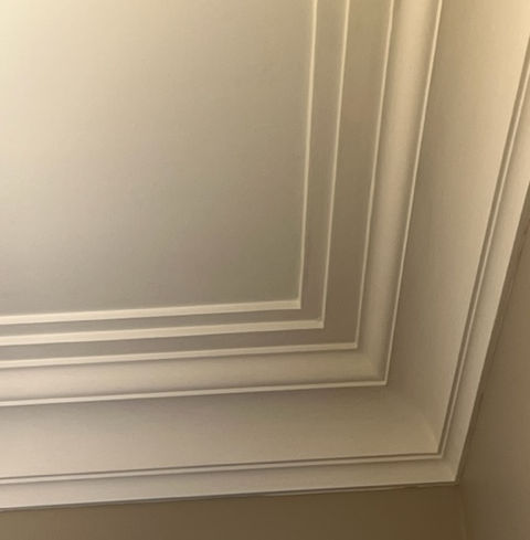 Drywall Installation | Girard Drywall | Hamilton