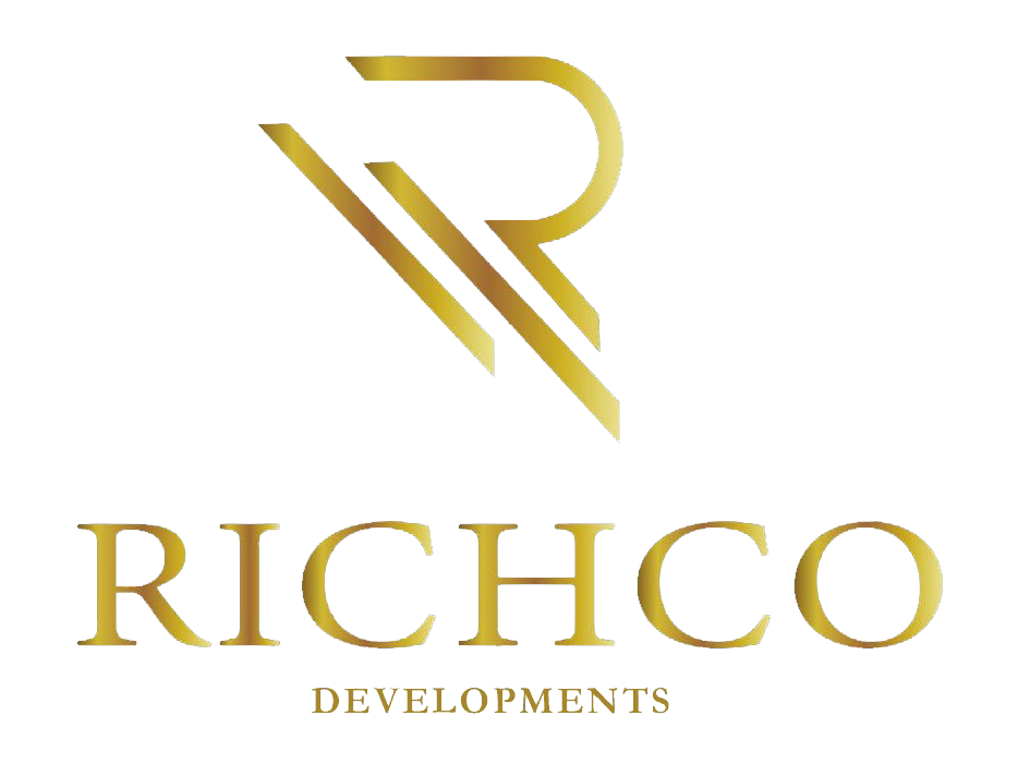 Careers - Richco Developments Inc.