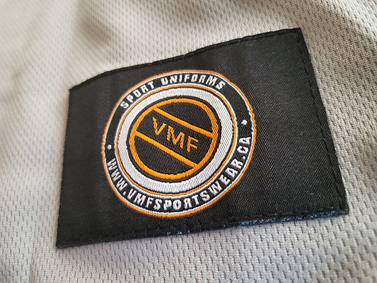 CONTACT | VMF Sports Wear