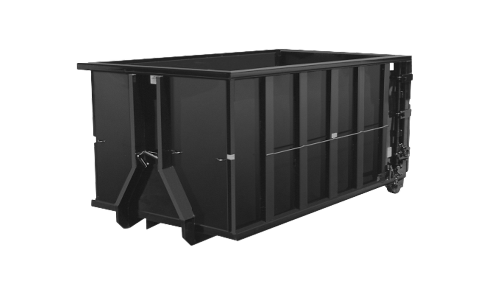 Commercial & Residential Garbage Disposal, Junk Bin & Dumpster Rental ...