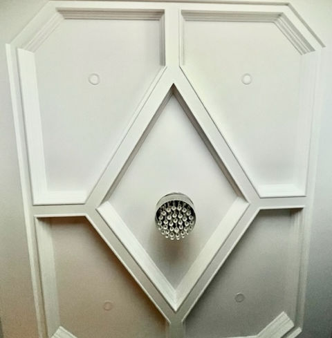 Drywall Installation | Girard Drywall | Hamilton