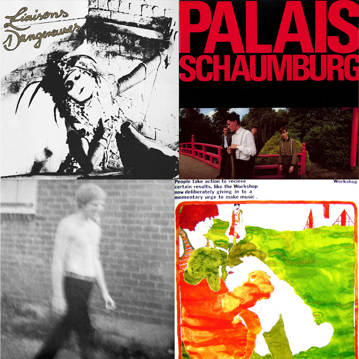 “Could You Write ‘Tokyo Flashback’ Here?” You Ishihara reflects on ...