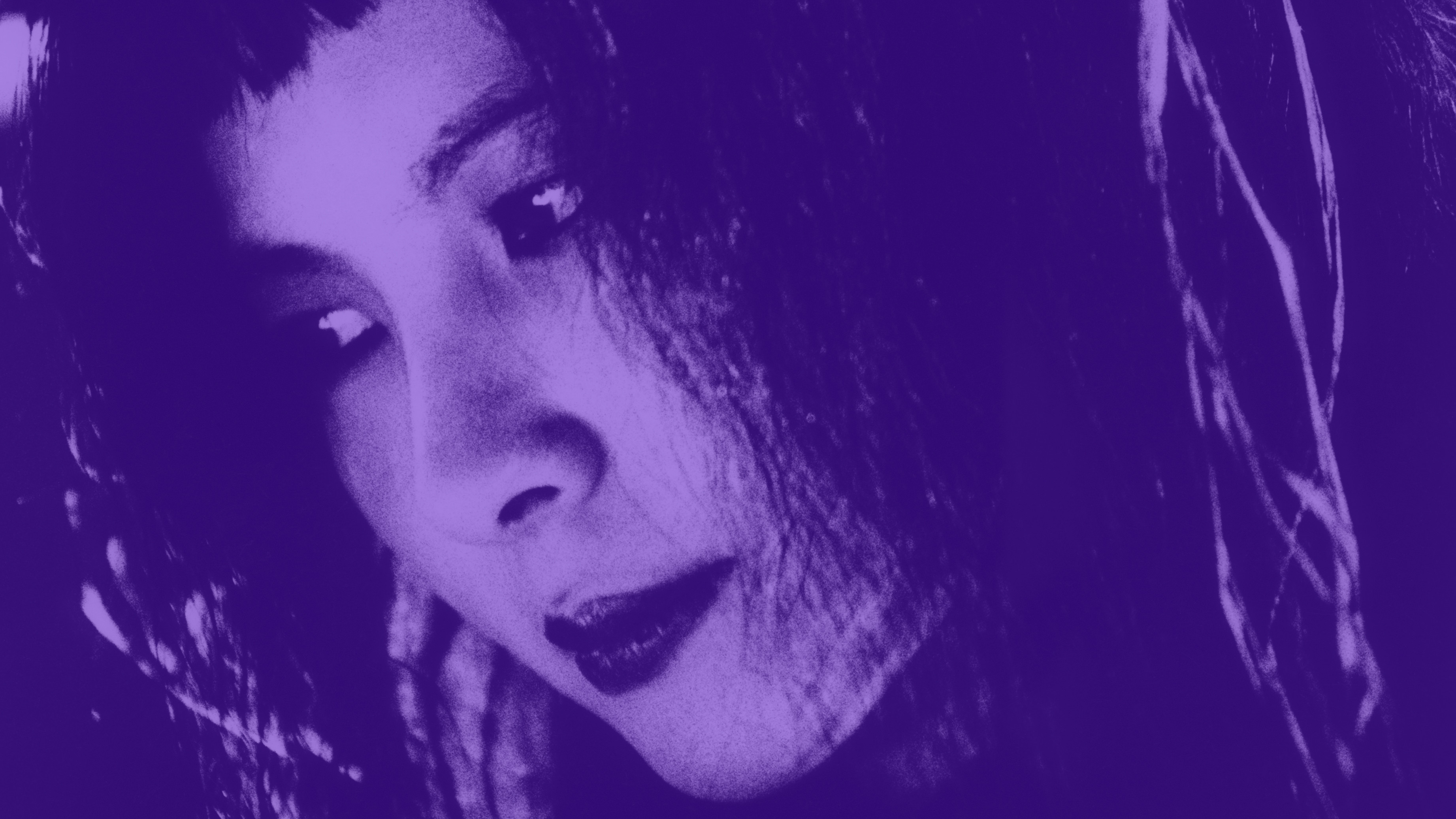 Shizuka | Black Editions Group