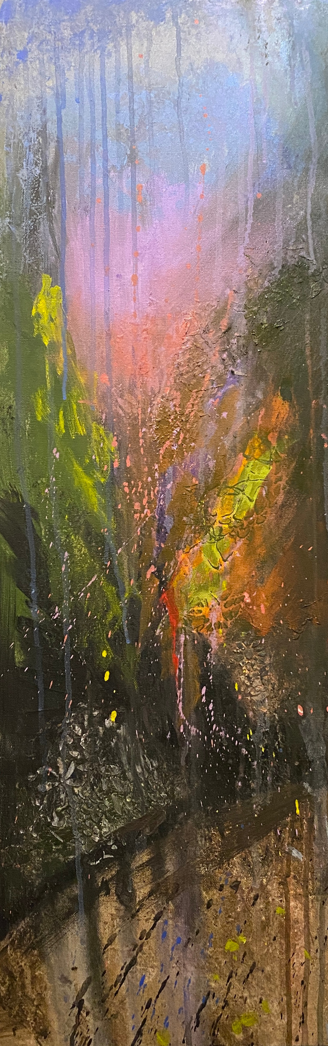 Kristen | Sugar Land Arts Fest