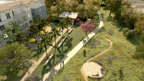 The Trails at Carmel Mountain Ranch (San Diego, CA)