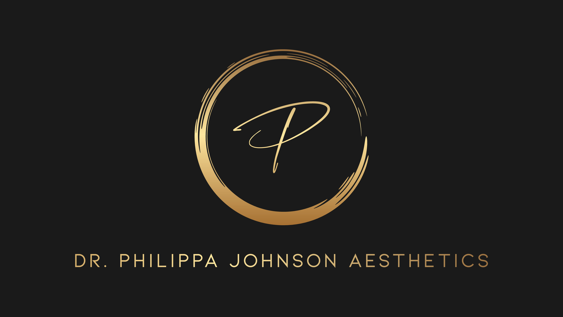 Dr Philippa Johnson Aesthetics - Botox & Dermal Filler Carlisle | botox