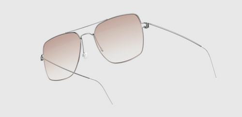 Lindberg-Rim Joshua-P10 Brille | Götte Optik