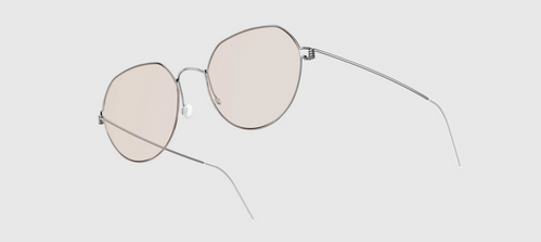 Lindberg-Rim Evan-P10 Brille | Götte Optik