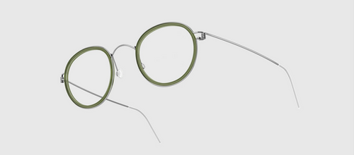 Lindberg-Rim Lex-K175 Brille | Götte Optik