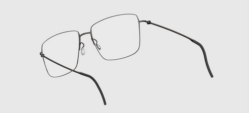 Lindberg-Thintanium 5508-U9 Brille | Götte Optik