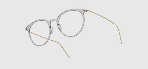 Lindberg-N.O.W. 6537-C07 Brille | Götte Optik