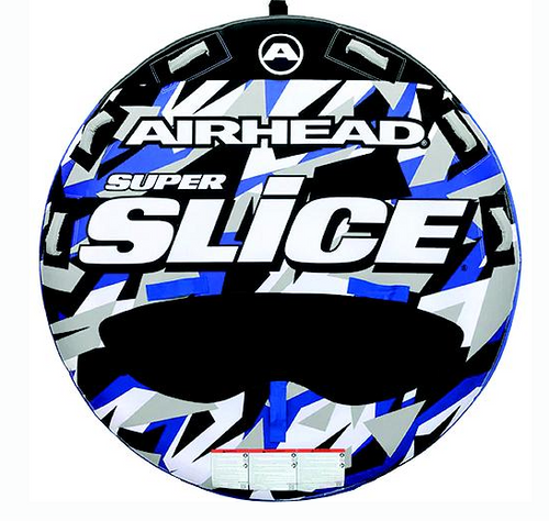AIRHEAD SUPER SLICE | Mootsies Marine