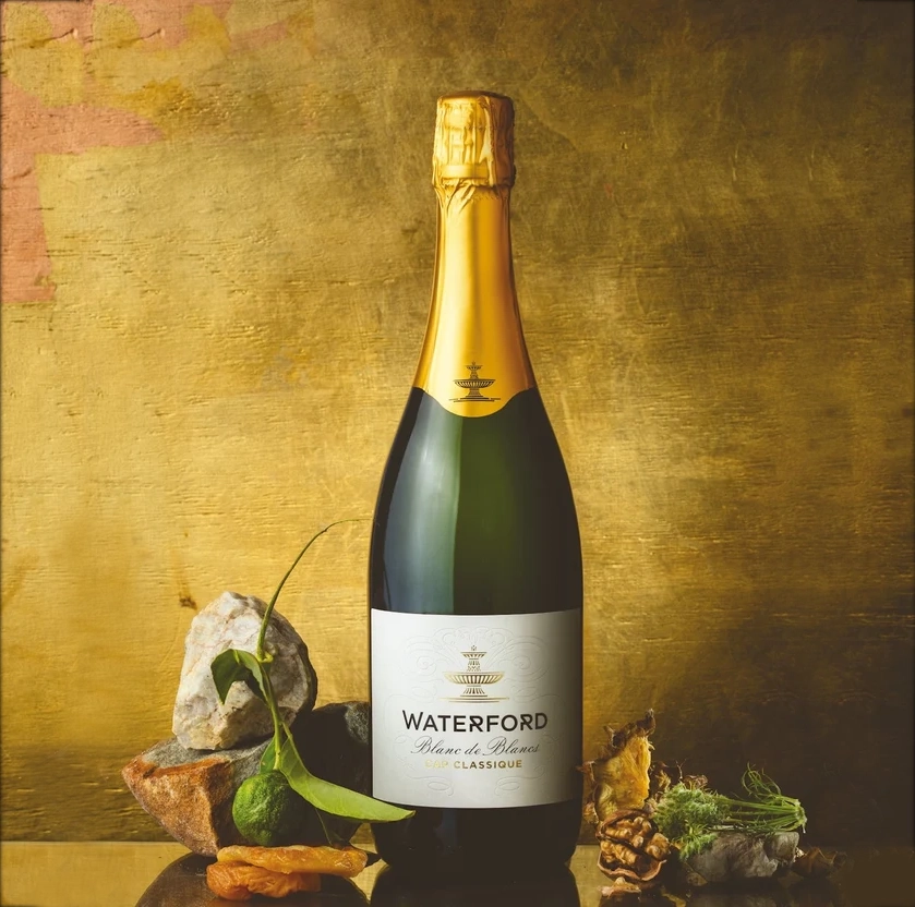 PARTICIPANTS | capclassiquefestival