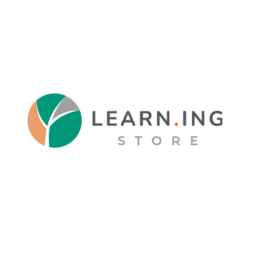 NOSOTROS | Learning Store