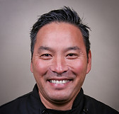 Servant Leadership Team | Provider