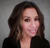 Servant Leadership Team | Provider