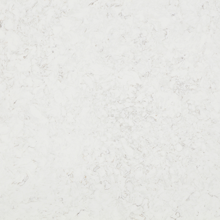 Quartz Countertops Samsung Radianz 49.99$ | Granite Mirage