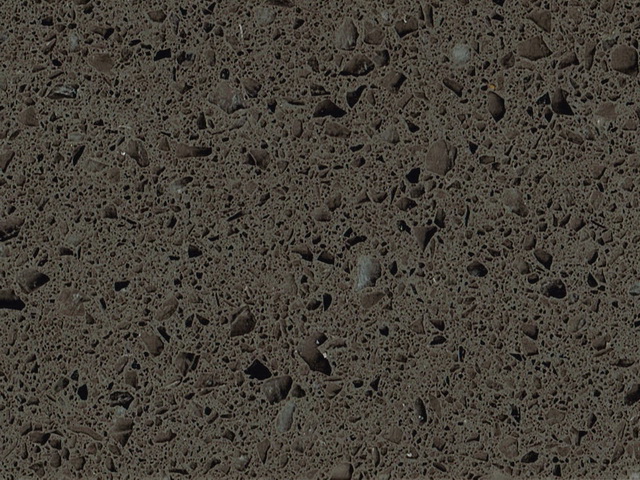 Quartz Countertops Samsung Radianz 49.99$ | Granite Mirage