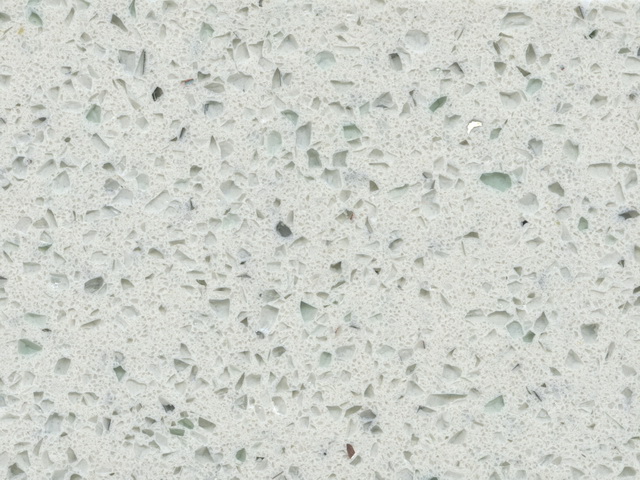 Quartz Countertops Samsung Radianz 49.99$ | Granite Mirage