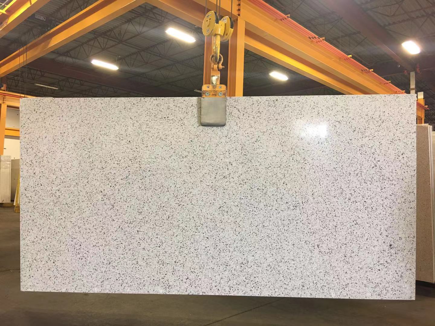 Quartz Countertops Tce 47.99$ | Granite Mirage