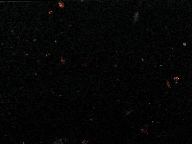 Quartz Countertops Samsung Radianz 49.99$ | Granite Mirage