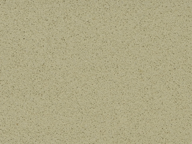 Quartz Countertops Samsung Radianz 49.99$ | Granite Mirage