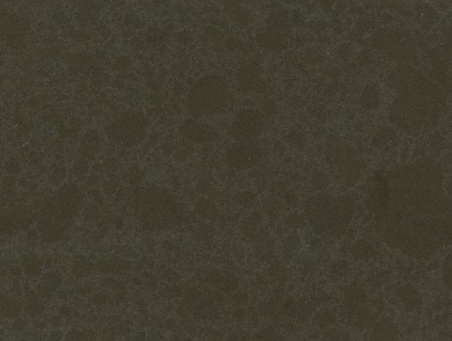 Quartz Countertops Samsung Radianz 49.99$ | Granite Mirage