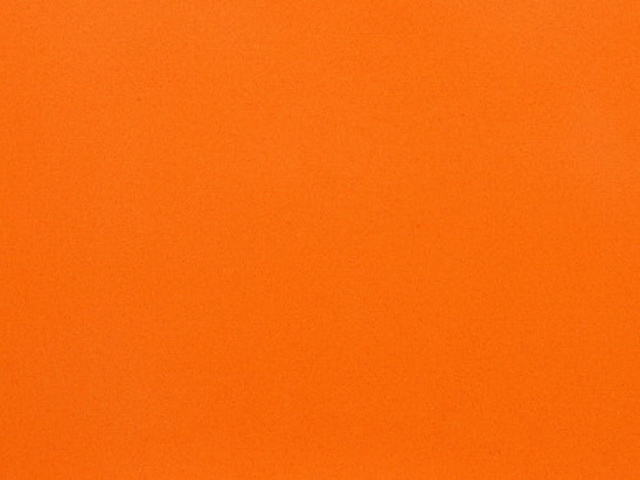 Quartz Countertops Samsung Radianz 49.99$ | Granite Mirage