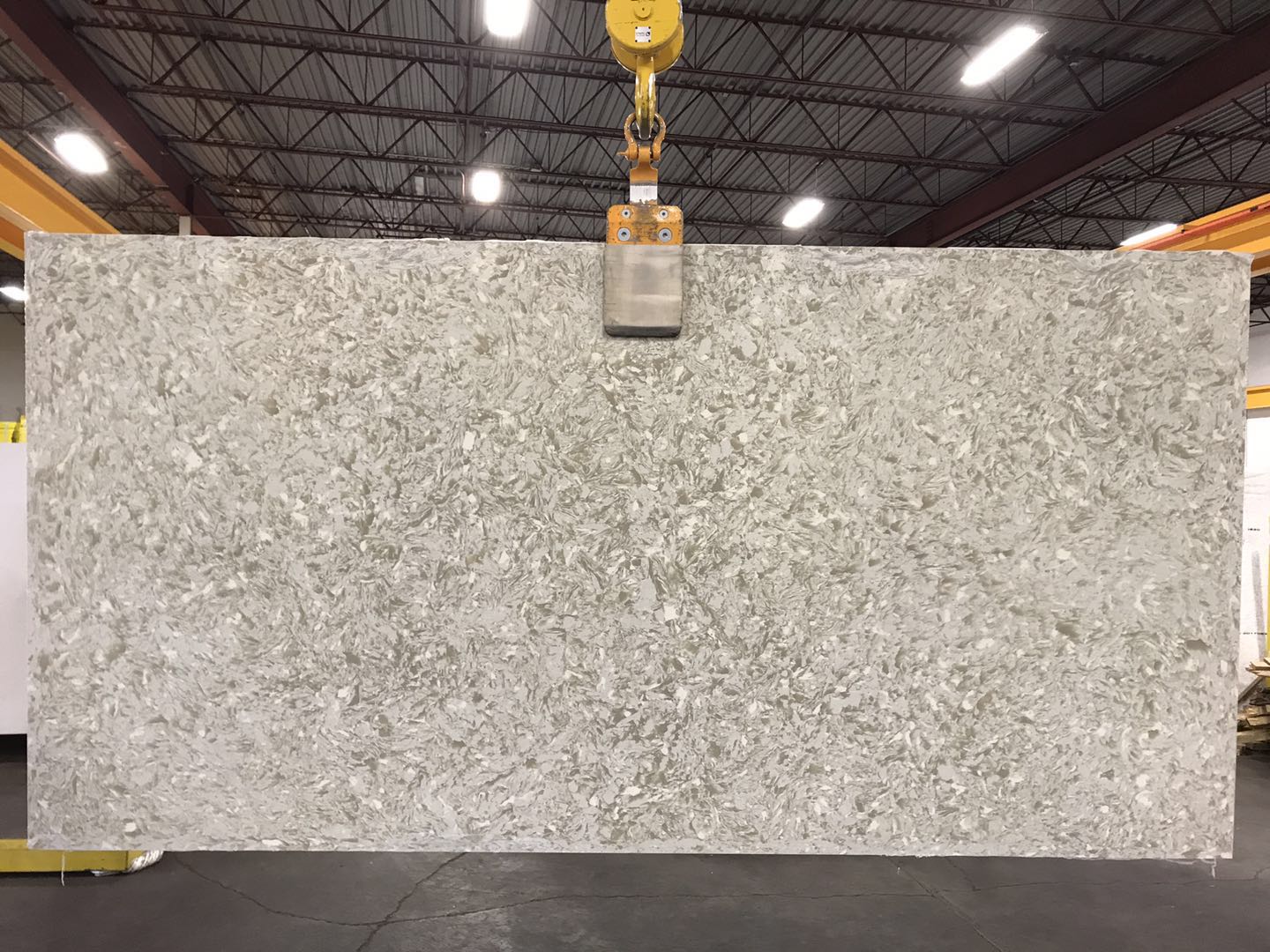Quartz Countertops Tce 47.99$ | Granite Mirage
