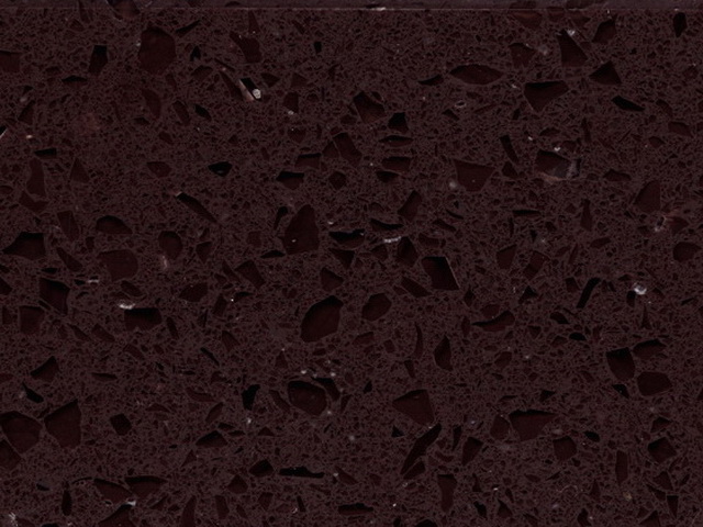 Quartz Countertops Samsung Radianz 49.99$ | Granite Mirage