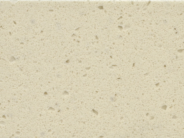 Quartz Countertops Samsung Radianz 49.99$ | Granite Mirage