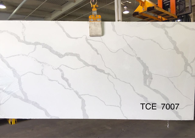 Quartz Countertops Tce 47.99$ | Granite Mirage
