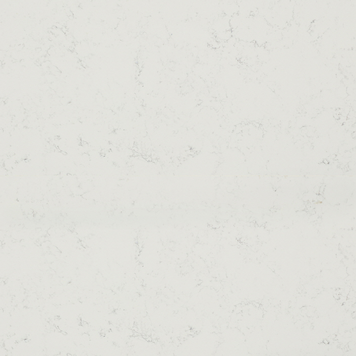 Quartz Countertops Samsung Radianz 49.99$ | Granite Mirage
