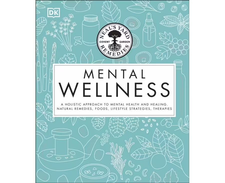 Shop Health and Wellness Books Online New Zealand