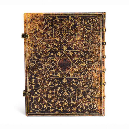 GROLIER ORNAMENTALI | Kowhai and co