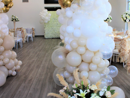 Gallery | 445 Events