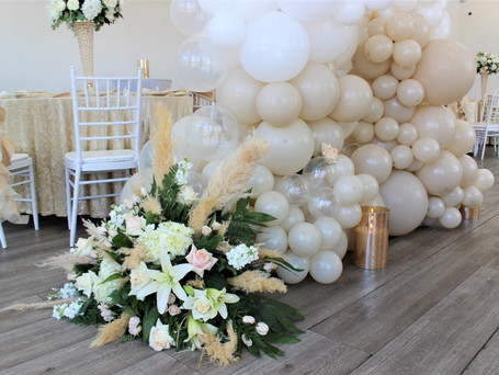 Gallery | 445 Events