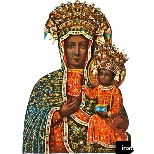 IMAGES de Dantor | Esotérisme Mabel 62