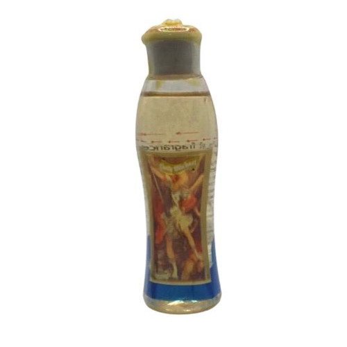 Parfum Saint Michel 50ml | Esotérisme Mabel 62