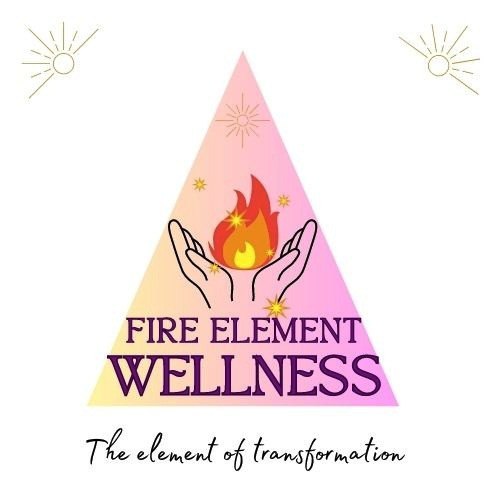 All Products | Fire Element Wellnes