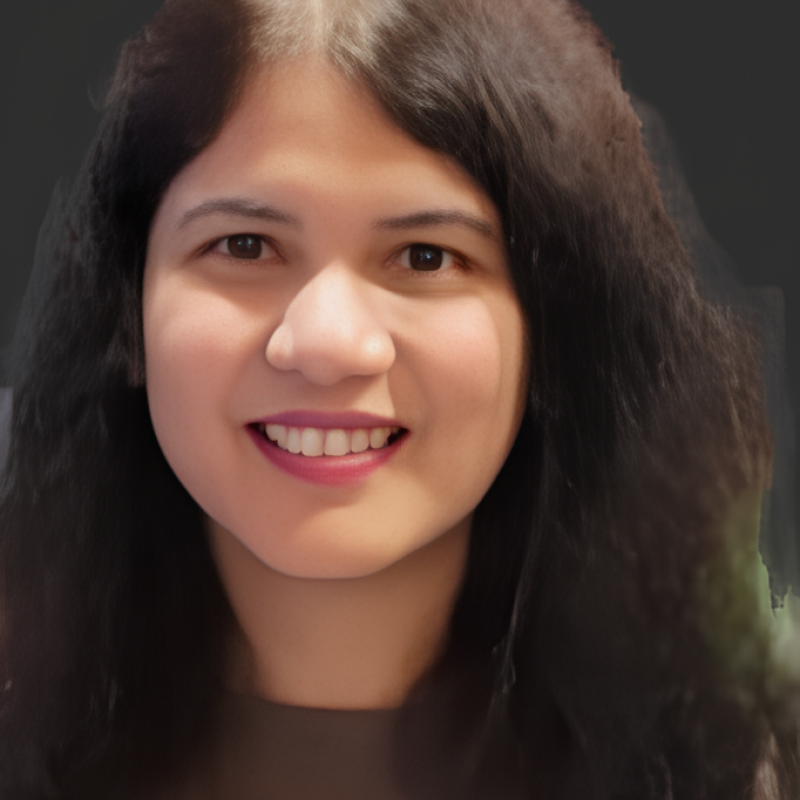 Archana Choudhary | PMI Agile SIG