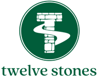 Twelve Stones | Counseling Retreats for a Brighter Future Indianapolis ...