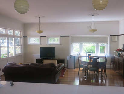 PL Building Design | Work With Us