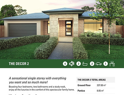 PL Building Design | Work With Us