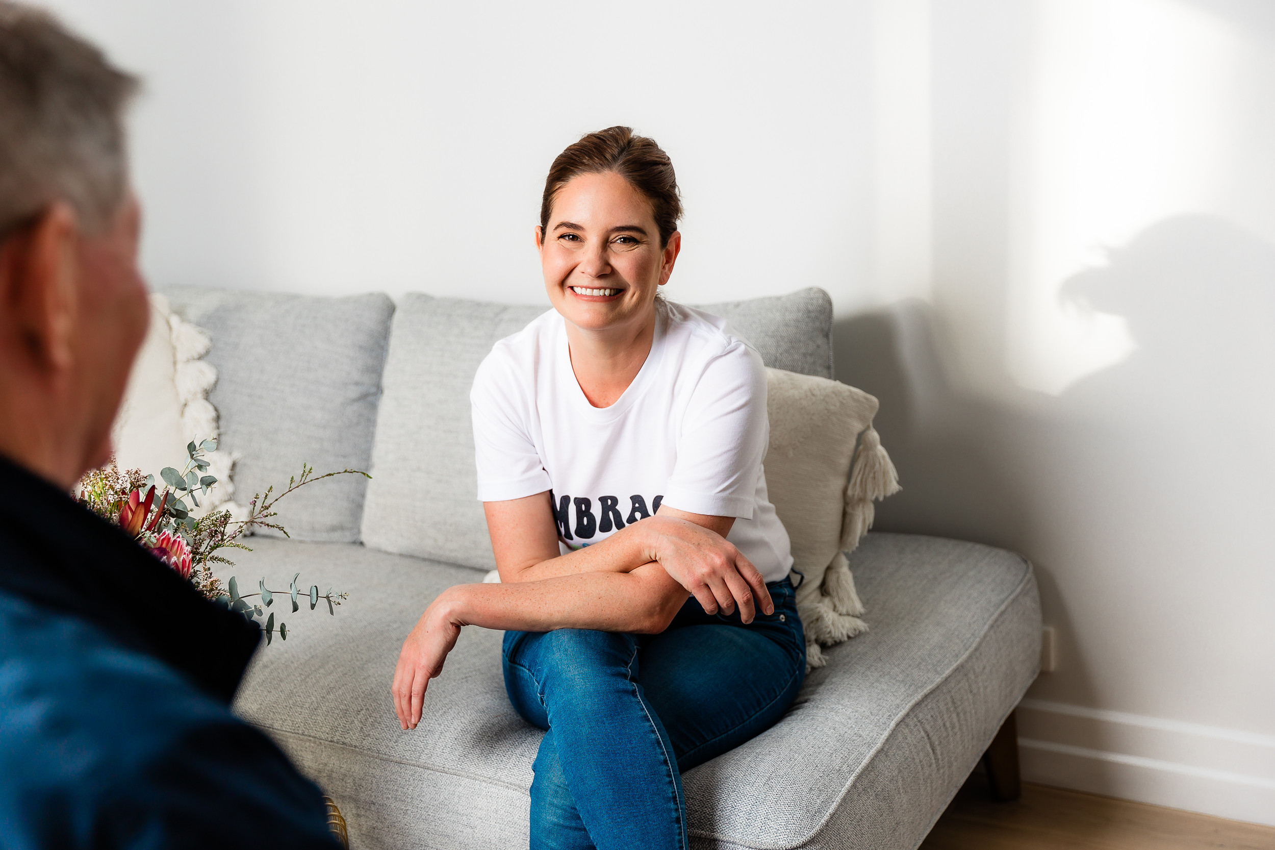 Professional Supervision for Psychologists | Neurokin Psychology