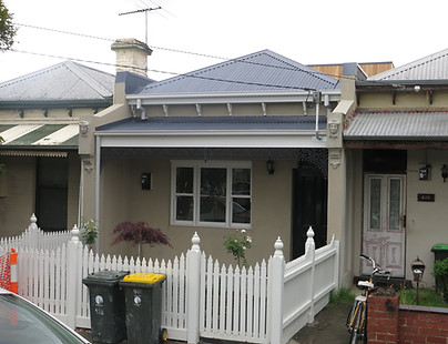 Extensions & Renovations | PL Building Design