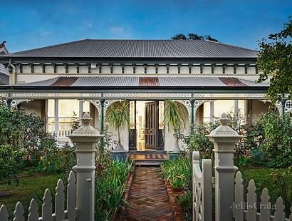 Extensions & Renovations | PL Building Design